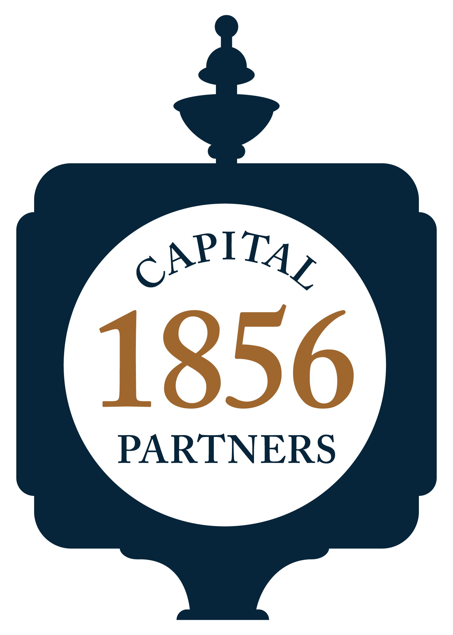 1856 Capital Partners | Home